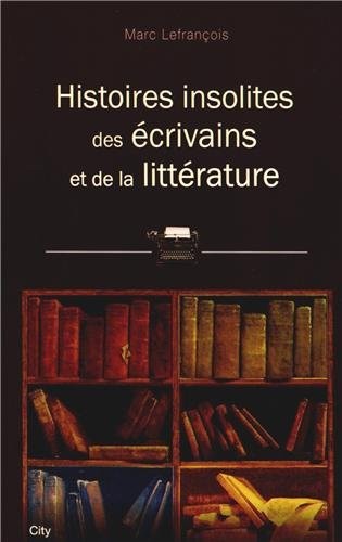 Quand l’histoire devient Histoire… ou réciproquement. – Quichottine
